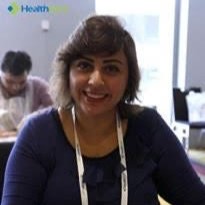 Our Family - Jupiter Health Treeby