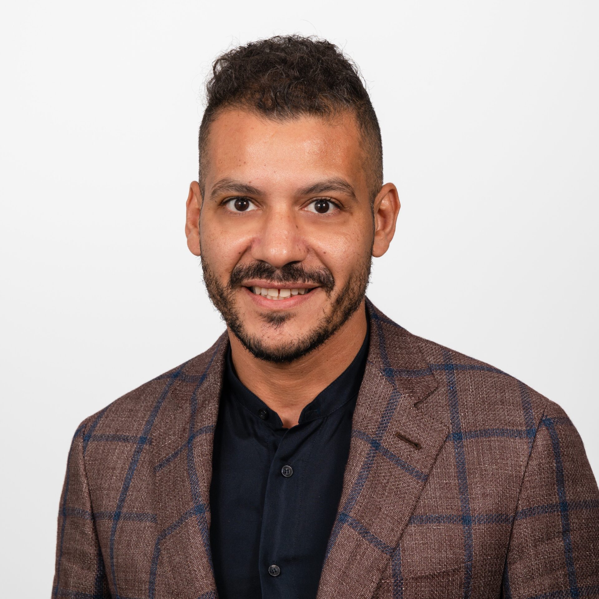 Our Family - Jupiter Health Treeby