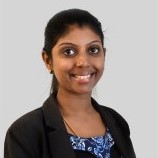 Our Family - Jupiter Health Treeby