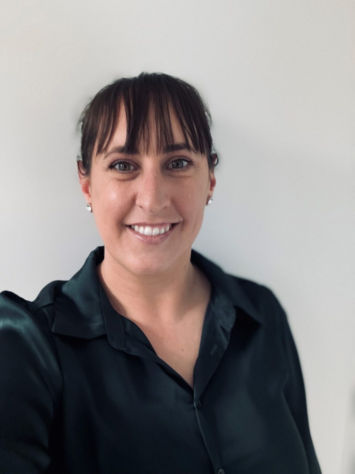 Our Family - Jupiter Health Treeby