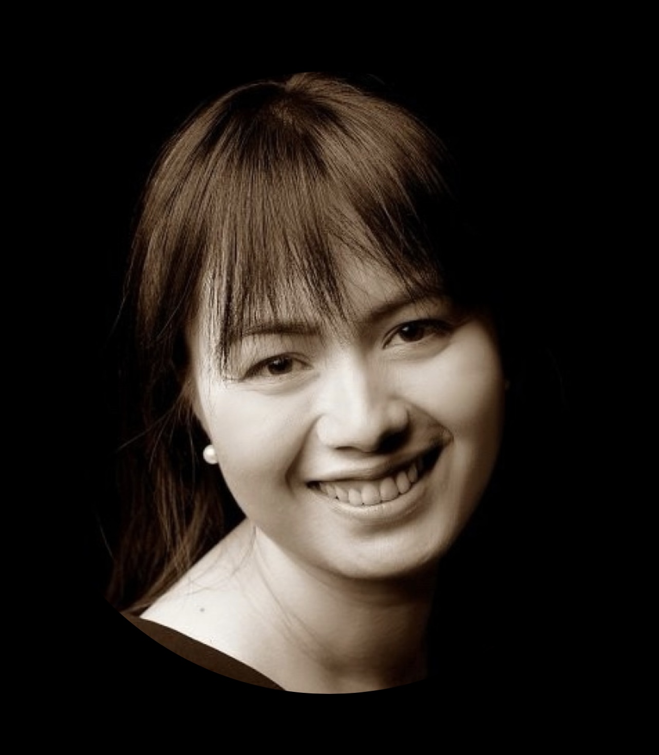 Our Family - Jupiter Health Treeby